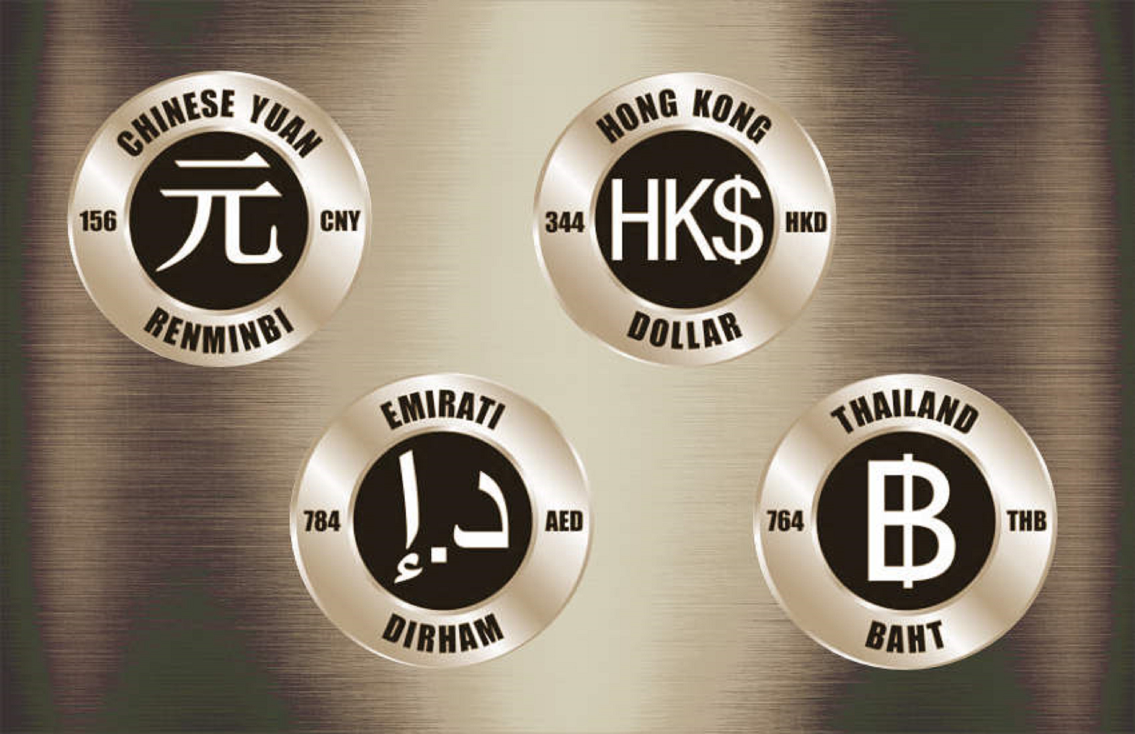 Гонконгська компанія mBridge запустить транскордонні платежі CBDC до середини 2024 року. Читайте ...